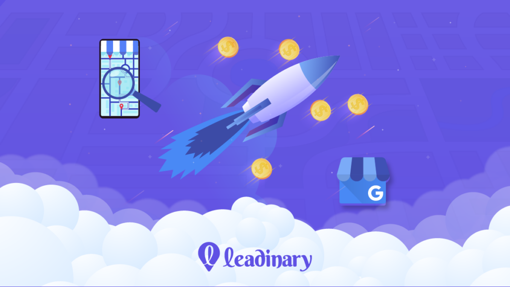20 Best Ways to Boost Your Google My Business Listing - Leadinary